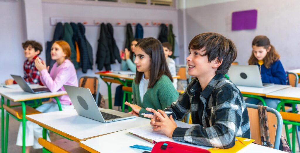 Summer Camp - Westerfield College UK
